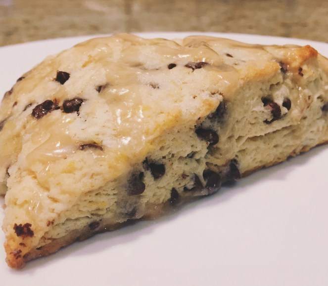 Fire, evacuations, and food.